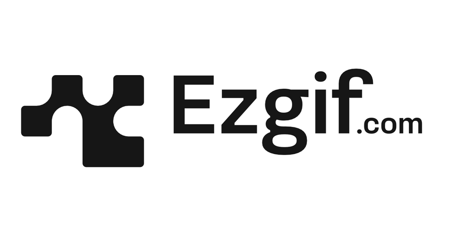 EZGif: All-in-one online GIF editing tool | Nomad Foundr